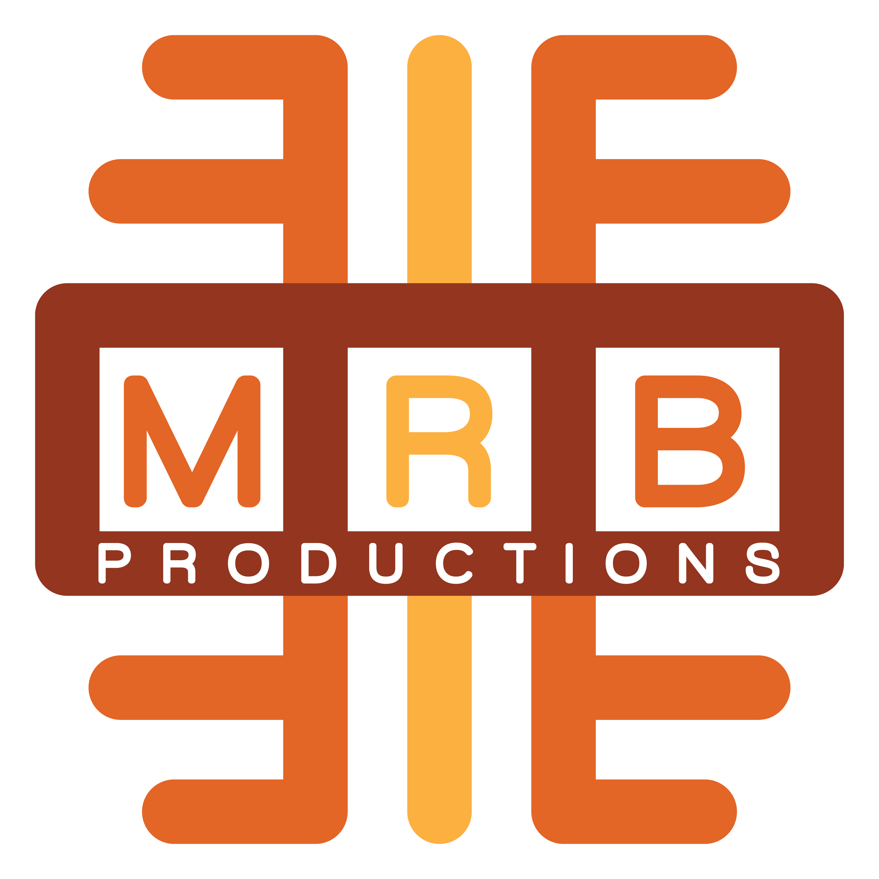 2024 Invited guests – World Policy Conference