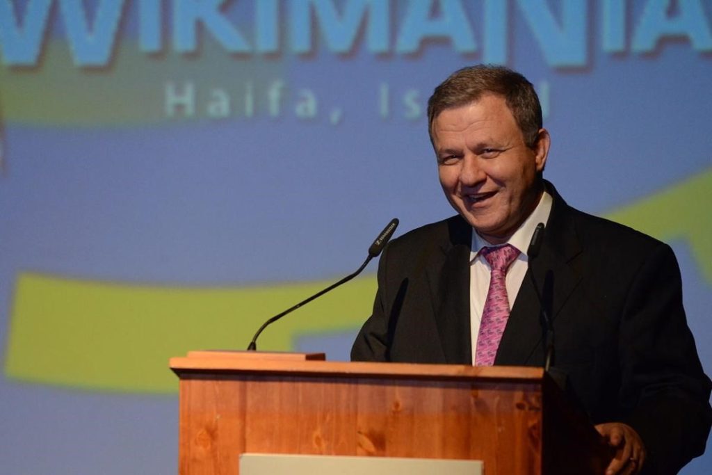 Anger as Israel official attends Morocco conference – World Policy ...