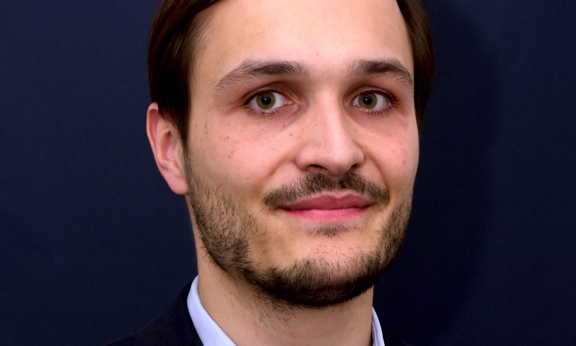 Arthur Stril WPC – Health – World Policy Conference