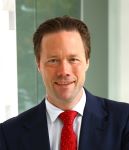 Benedikt Sobotka – World Policy Conference