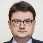 2023 Invited guests – World Policy Conference